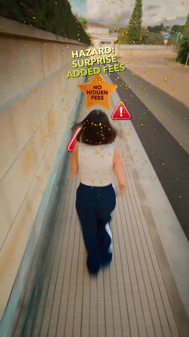 Creatify - create engaging video ads with the help of AI