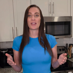 Creatify - create engaging video ads with the help of AI